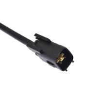 China Automobile Oxygen Sensor 39210-2g600 For Hyundai Sonata Ix35 Kia Sportage 2.0l 2.4l for sale