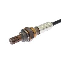 China Automobile Oxygen Sensor 39210-2g600 For Hyundai Sonata Ix35 Kia Sportage 2.0l 2.4l for sale