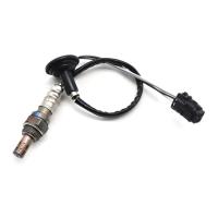 China 39210-2g650 New Auto O2 Sensor Fits For 10-13 Tucson 11-16 Sportage for sale