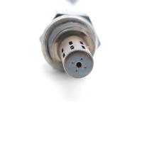 China 39210-2g650 New Auto O2 Sensor Fits For 10-13 Tucson 11-16 Sportage for sale