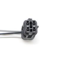 China 39210-2g650 New Auto O2 Sensor Fits For 10-13 Tucson 11-16 Sportage for sale