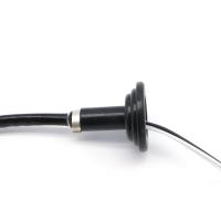China 39210-2g650 New Auto O2 Sensor Fits For 10-13 Tucson 11-16 Sportage for sale