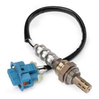 China 55566648 Car Oxygen Sensor For Holden Cruze JG JH 2009-2011 1.8 for sale
