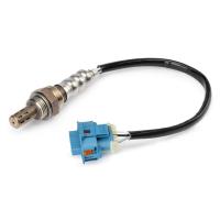 China 55566648 Car Oxygen Sensor For Holden Cruze JG JH 2009-2011 1.8 for sale