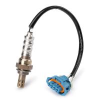 China 55566648 Car Oxygen Sensor For Holden Cruze JG JH 2009-2011 1.8 for sale