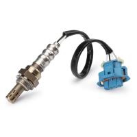 China 55566648 Car Oxygen Sensor For Holden Cruze JG JH 2009-2011 1.8 for sale