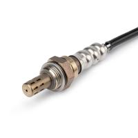 China 55566648 Car Oxygen Sensor For Holden Cruze JG JH 2009-2011 1.8 for sale
