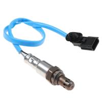 China Auto O2 Sensor 8200461432 For Ranult Clio Kango Laguna Dacia Dokker Duster for sale