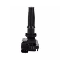 China ignition coils Engine ignition system accessory Manufacturer Ignition coil 27301-38020 2730138020 For HYUNDAI for sale
