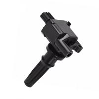 China ignition coils Engine ignition system accessory Manufacturer Ignition coil 27301-38020 2730138020 For HYUNDAI for sale