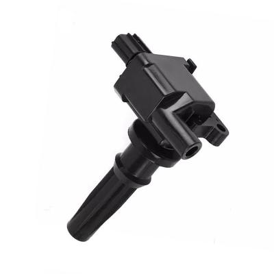 China ignition coils Engine ignition system accessory Manufacturer Ignition coil 27301-38020 2730138020 For HYUNDAI for sale