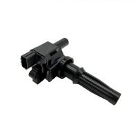 China ignition coils Engine ignition system accessory Manufacturer Ignition coil 27301-38020 2730138020 For HYUNDAI for sale