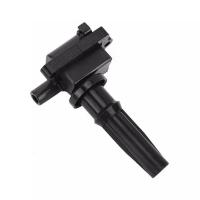 China ignition coils Engine ignition system accessory Manufacturer Ignition coil 27301-38020 2730138020 For HYUNDAI for sale