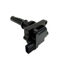 China ignition coils Engine ignition system accessory Manufacturer Ignition coil 27301-38020 2730138020 For HYUNDAI for sale