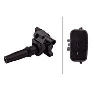 China ignition coils Engine ignition system accessory Manufacturer Ignition coil 27301-38020 2730138020 For HYUNDAI for sale