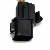 China Hot Sale Auto Parts Ignition Coil Wire Harness 27350-2B000 for Hyundai Kia for sale