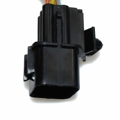 China Hot Sale Auto Parts Ignition Coil Wire Harness 27350-2B000 for Hyundai Kia for sale