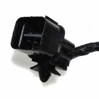 China Hot Sale Auto Parts Ignition Coil Wire Harness 27350-2B000 for Hyundai Kia for sale