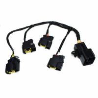 China Hot Sale Auto Parts Ignition Coil Wire Harness 27350-2B000 for Hyundai Kia for sale