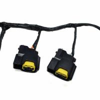China Hot Sale Auto Parts Ignition Coil Wire Harness 27350-2B000 for Hyundai Kia for sale