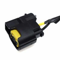 China Hot Sale Auto Parts Ignition Coil Wire Harness 27350-2B000 for Hyundai Kia for sale