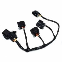 China Hot Sale Auto Parts Ignition Coil Wire Harness 27350-2B000 for Hyundai Kia for sale