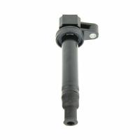 China High quality Products OEM 90919-02230 Ignition Coil Pack for car for sale