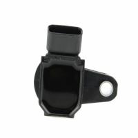 China High quality Products OEM 90919-02230 Ignition Coil Pack for car for sale