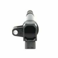 China High quality Products OEM 90919-02230 Ignition Coil Pack for car for sale