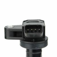 China High quality Products OEM 90919-02230 Ignition Coil Pack for car for sale