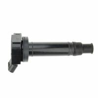 China High quality Products OEM 90919-02230 Ignition Coil Pack for car for sale