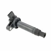 China High quality Products OEM 90919-02230 Ignition Coil Pack for car for sale