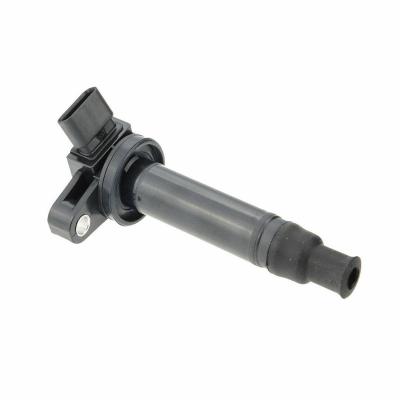 China High quality Products OEM 90919-02230 Ignition Coil Pack for car for sale