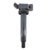 China For Toyota Lexus 90919-02234 Ignition Coil (x1) 02-06 Camry 00-03 Sienna for sale