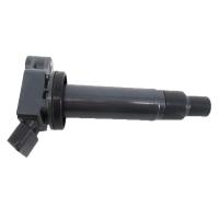 China For Toyota Lexus 90919-02234 Ignition Coil (x1) 02-06 Camry 00-03 Sienna for sale