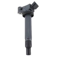 China For Toyota Lexus 90919-02234 Ignition Coil (x1) 02-06 Camry 00-03 Sienna for sale
