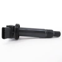 China For Toyota Lexus 90919-02234 Ignition Coil (x1) 02-06 Camry 00-03 Sienna for sale