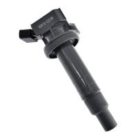 China OEM 90919-02239 High Performance High Quality Auto Engine Parts Ignition Coil Fit For Toyota Corolla for sale
