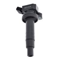 China OEM 90919-02239 High Performance High Quality Auto Engine Parts Ignition Coil Fit For Toyota Corolla for sale