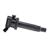 China OEM 90919-02239 High Performance High Quality Auto Engine Parts Ignition Coil Fit For Toyota Corolla for sale