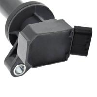 China OEM 90919-02239 High Performance High Quality Auto Engine Parts Ignition Coil Fit For Toyota Corolla for sale