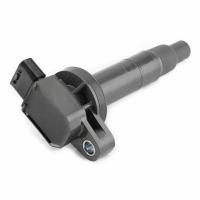 China high quality Ignition coils 90919-02240 9091902240 for sale