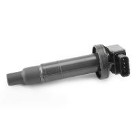 China high quality Ignition coils 90919-02240 9091902240 for sale