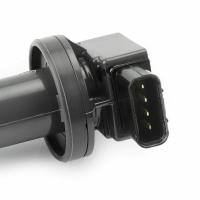 China high quality Ignition coils 90919-02240 9091902240 for sale