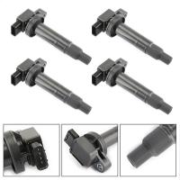 China high quality Ignition coils 90919-02240 9091902240 for sale