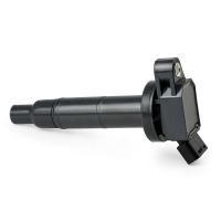China High Quality Ignition Coil OE 9091902244 90919-02244 For Denso Camry Highlander RAV4 Lexus- Scion 2.4L for sale