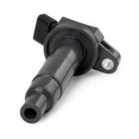 China High Quality Ignition Coil OE 9091902244 90919-02244 For Denso Camry Highlander RAV4 Lexus- Scion 2.4L for sale