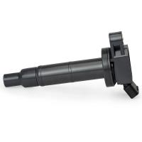 China High Quality Ignition Coil OE 9091902244 90919-02244 For Denso Camry Highlander RAV4 Lexus- Scion 2.4L for sale