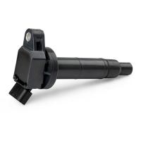 China High Quality Ignition Coil OE 9091902244 90919-02244 For Denso Camry Highlander RAV4 Lexus- Scion 2.4L for sale