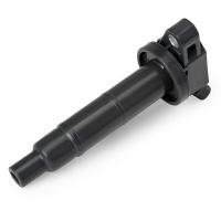 China High Quality Ignition Coil OE 9091902244 90919-02244 For Denso Camry Highlander RAV4 Lexus- Scion 2.4L for sale